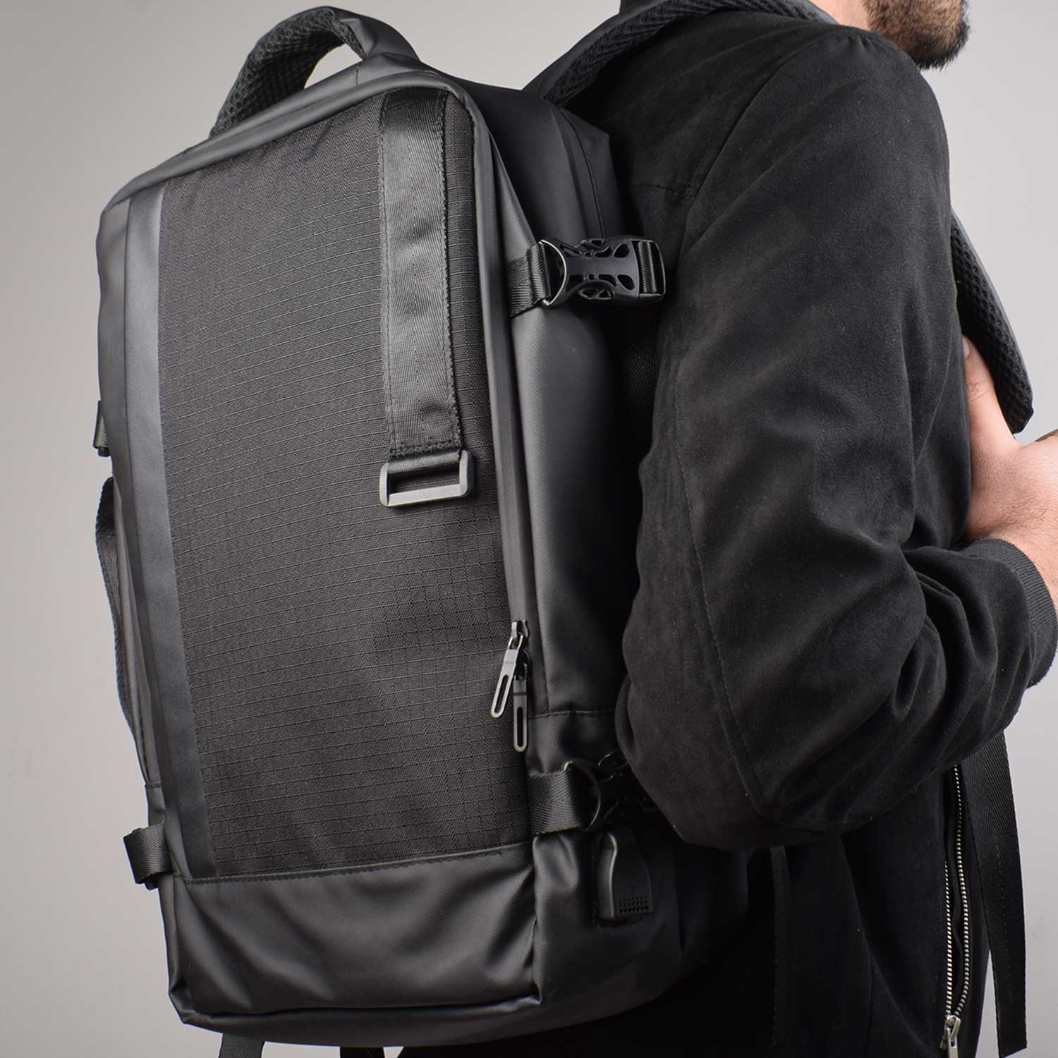 Bag – Platinumgiveawaysegy