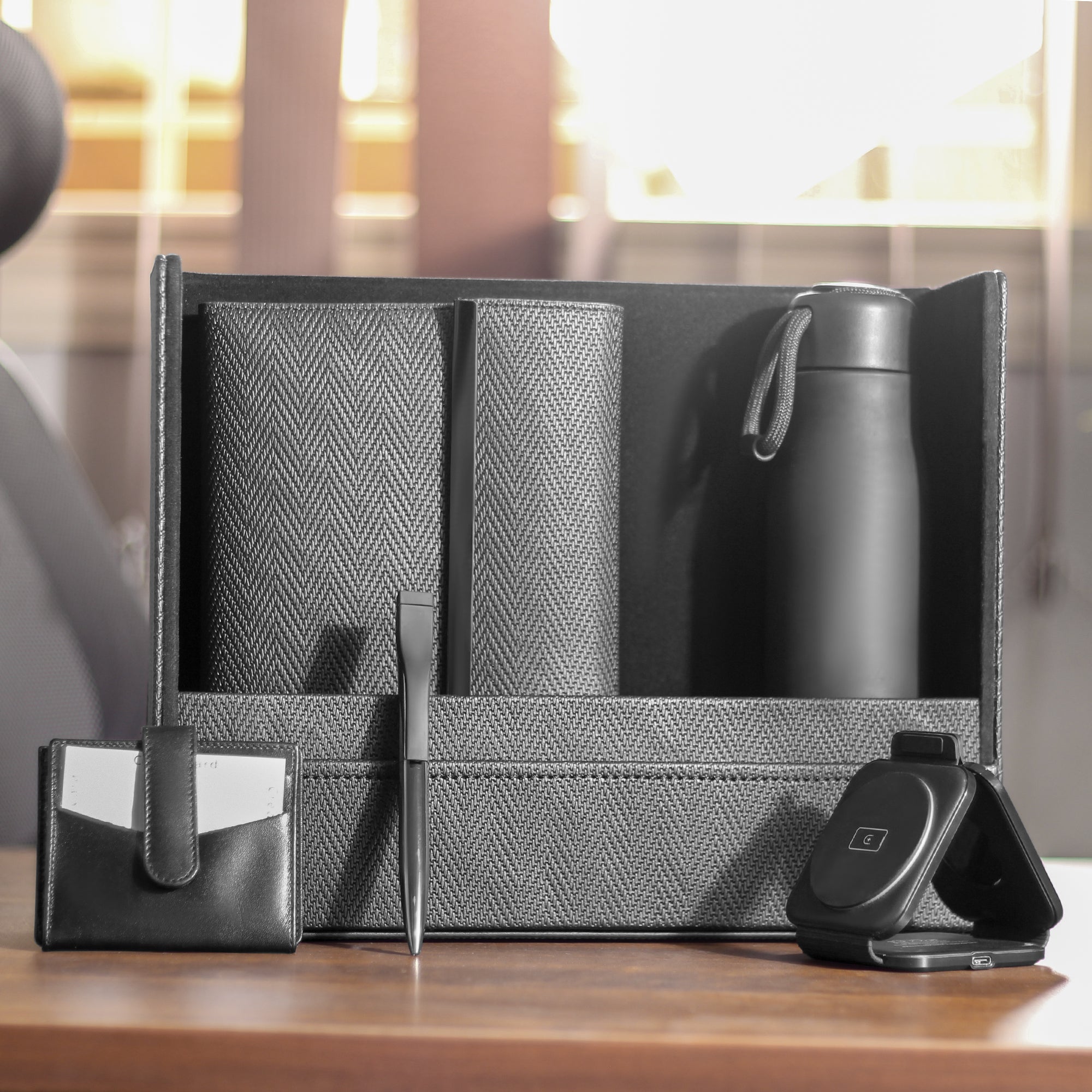 VIP sets – Platinumgiveawaysegy