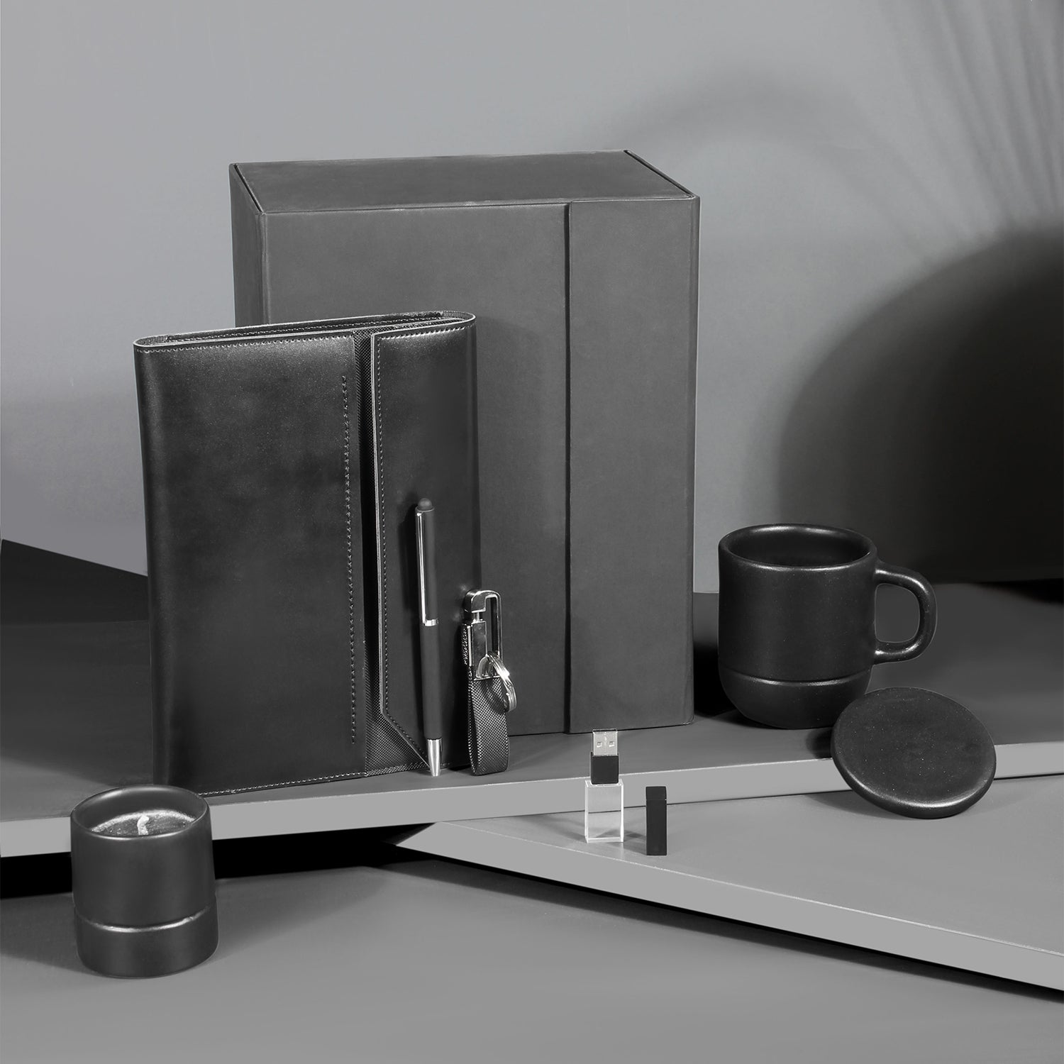 Shine Set – Platinumgiveawaysegy