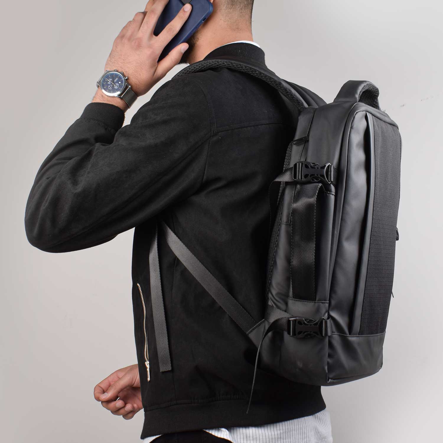 Backpacks Egypt | Platinum Giveaways – Platinumgiveawaysegy