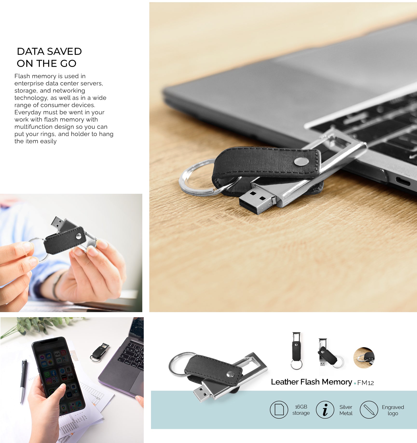 Flash Memories | Giveaways suppliers in egypt – Platinumgiveawaysegy