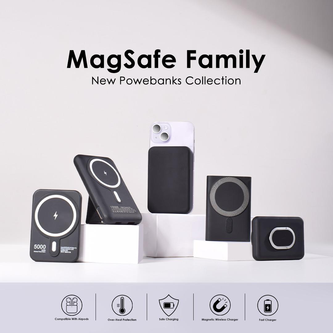 Power banks & Desk sets Collections – Platinumgiveawaysegy