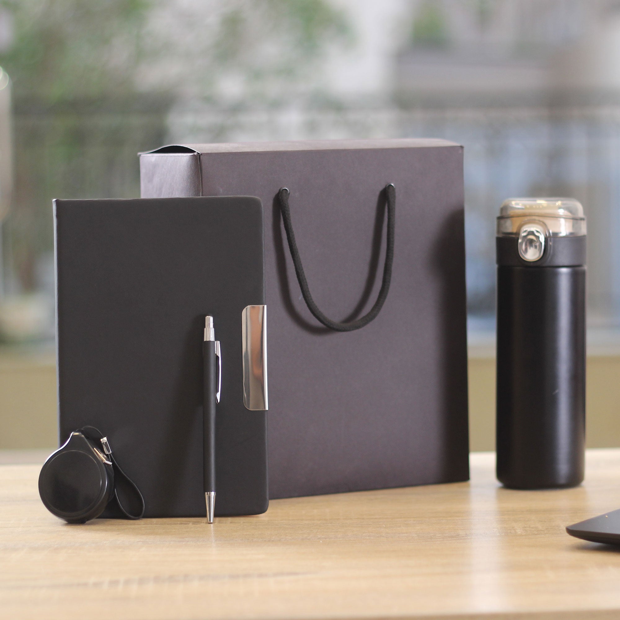 Basic Sets – Platinumgiveawaysegy