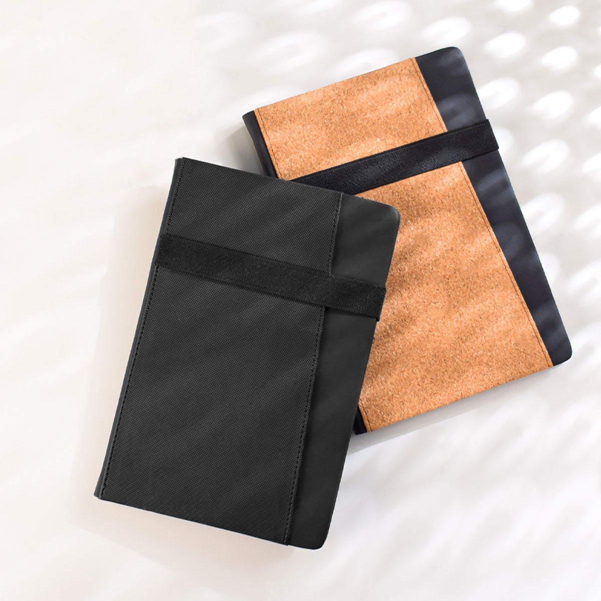 Notebooks | Giveaways egypt – Platinumgiveawaysegy