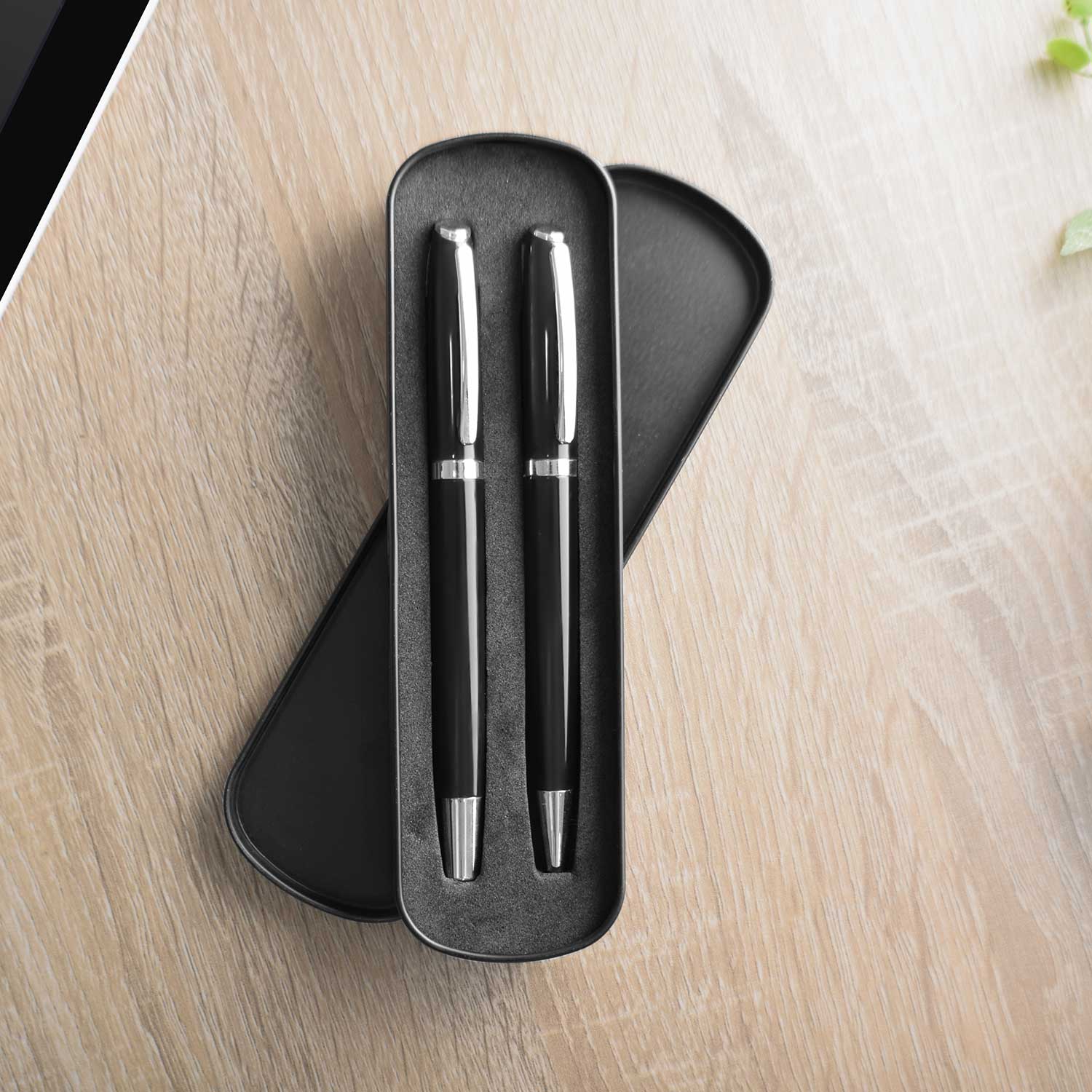 Corporate Pen Gift| Quality Business Promotional Pens ...