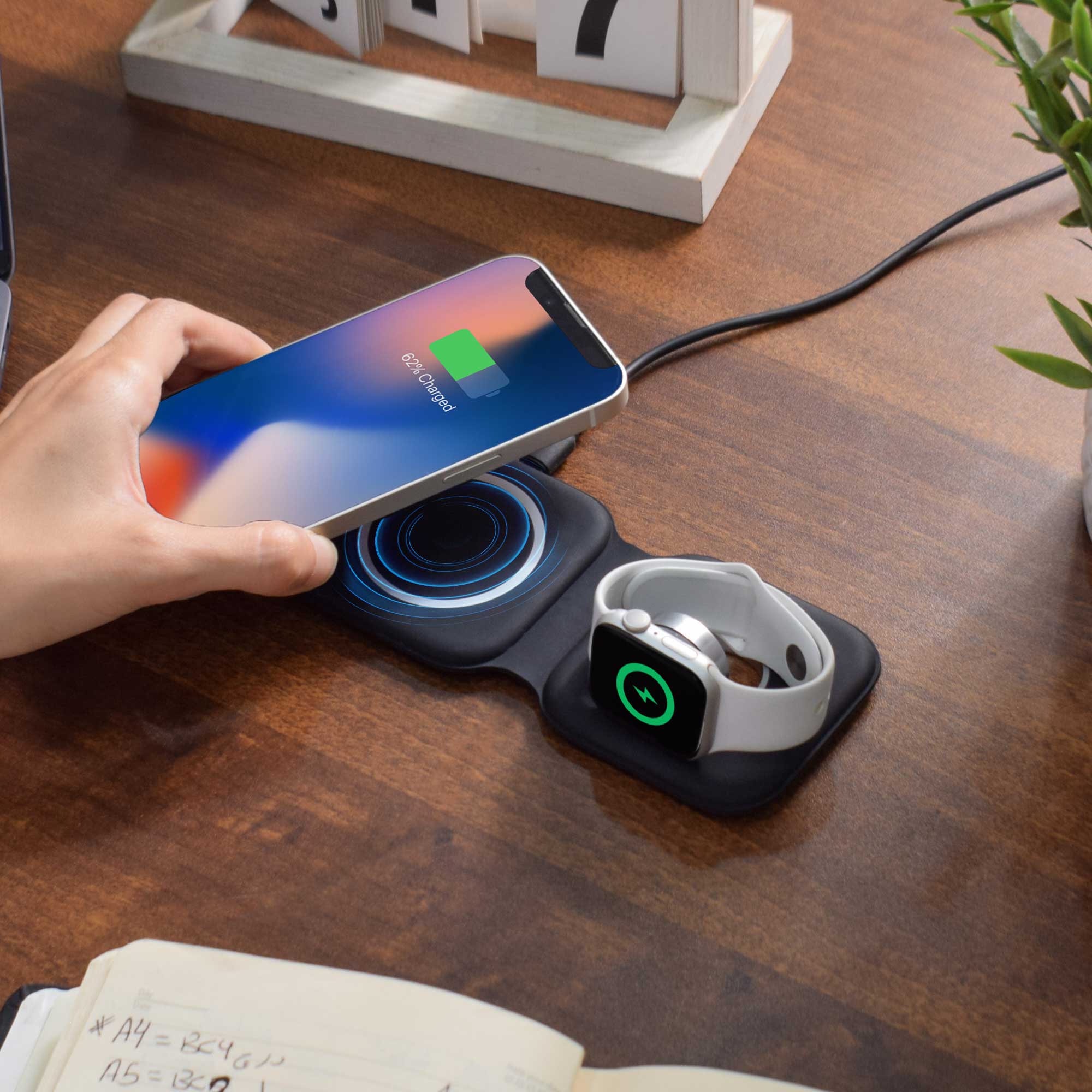 ELECTRONICS | Giveaways 2025 – Platinumgiveawaysegy