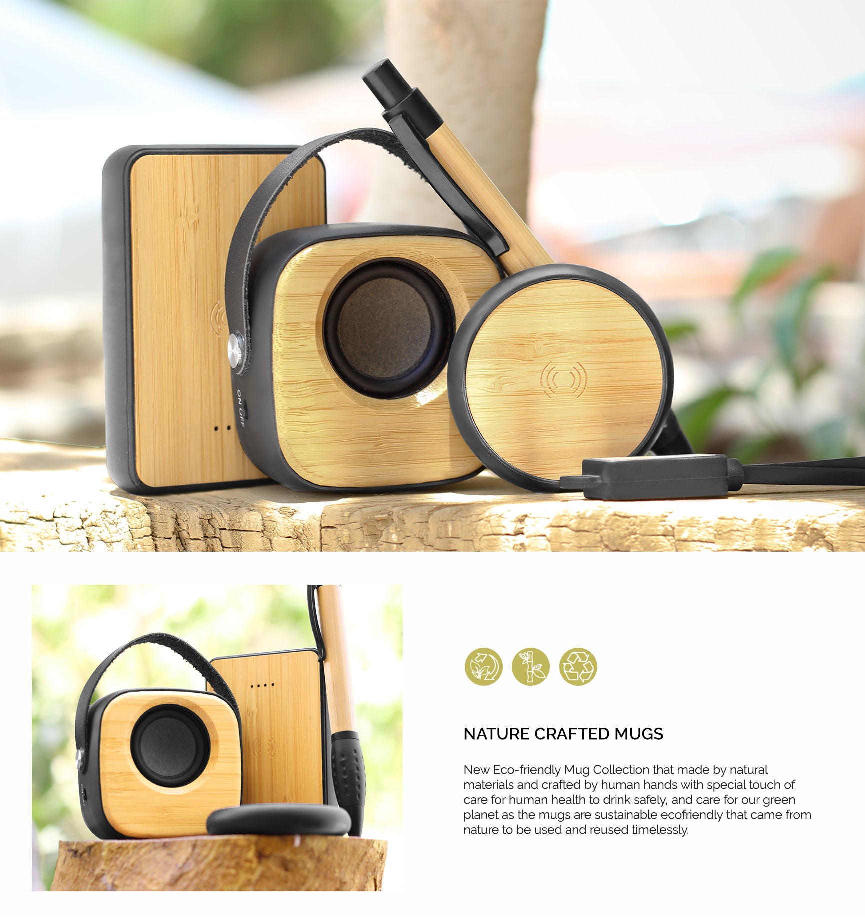 Collections – Platinumgiveawaysegy