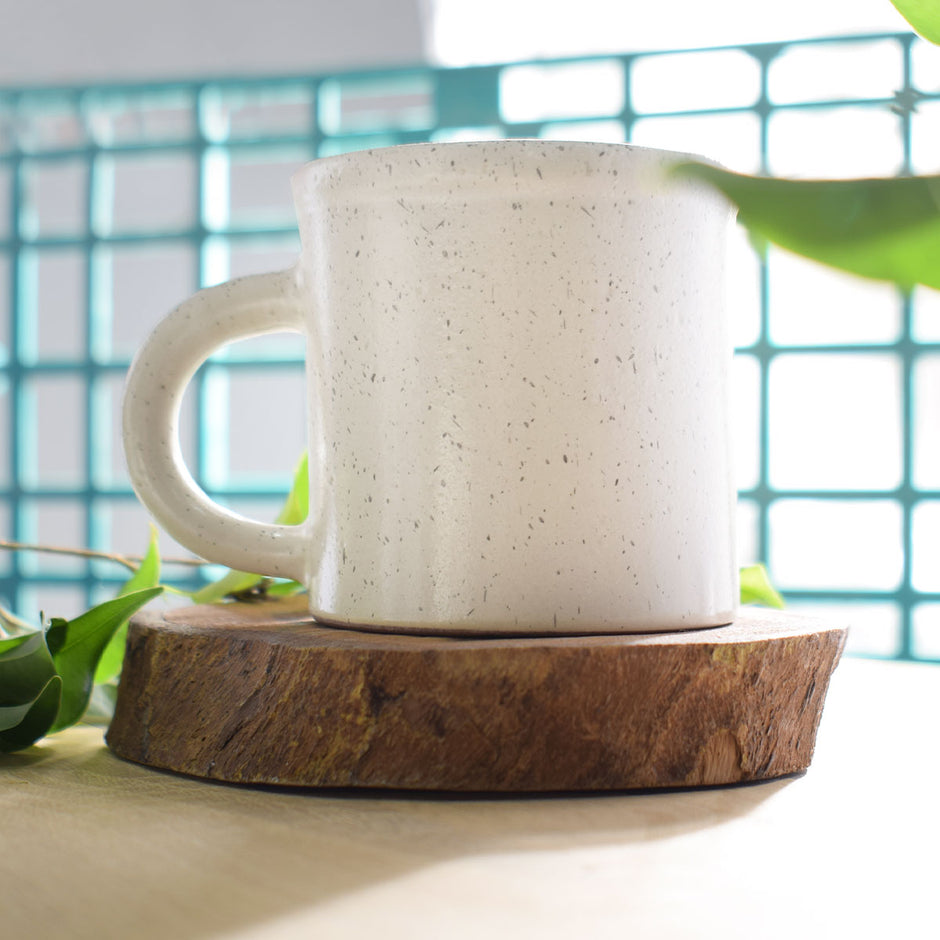 Green Collections – Platinumgiveawaysegy