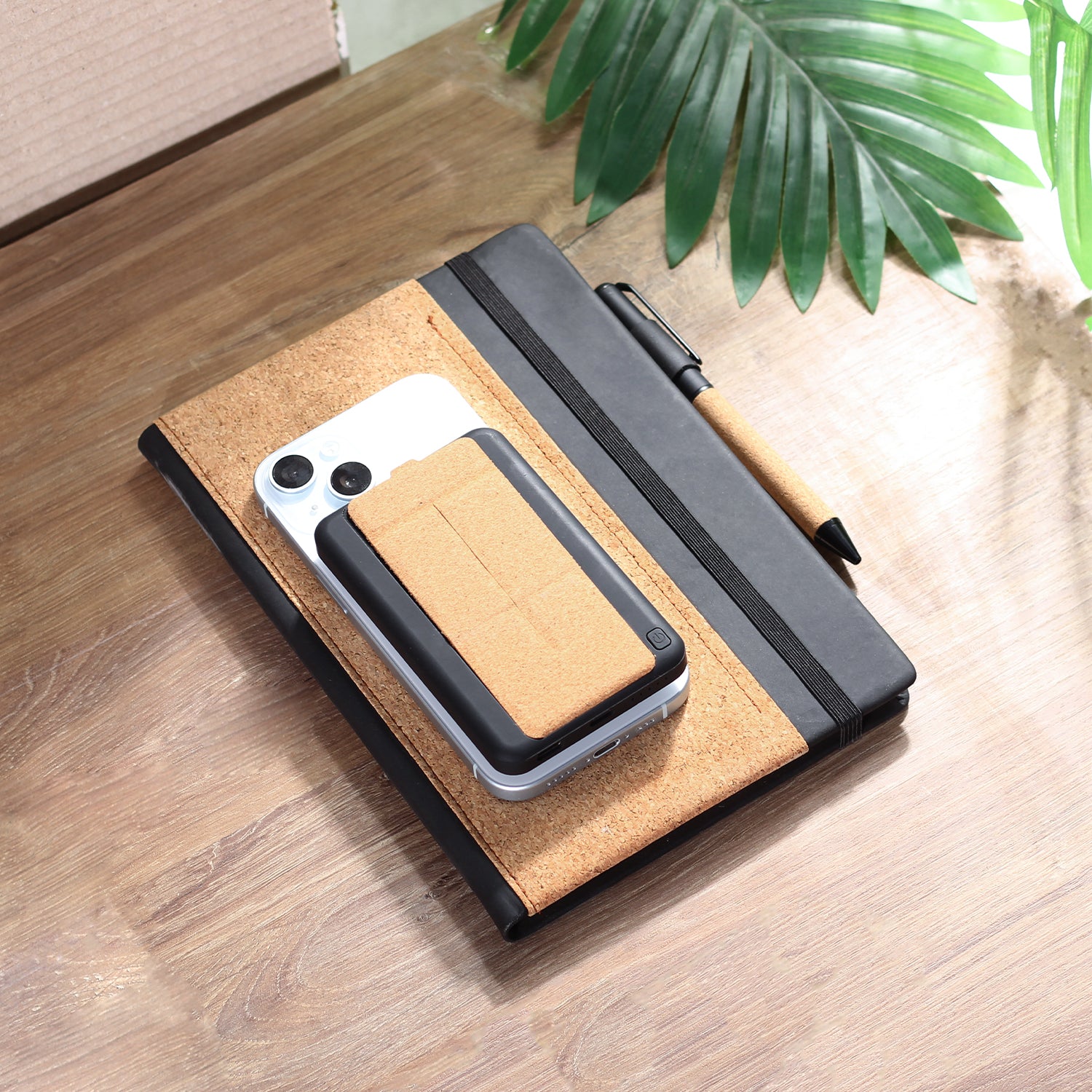 Eco-Friendly Set – Platinumgiveawaysegy