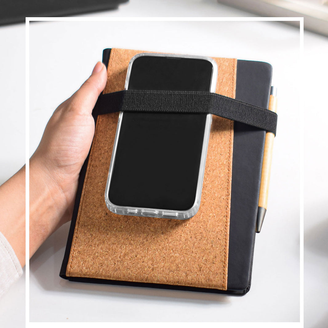 Notebooks – Platinumgiveawaysegy