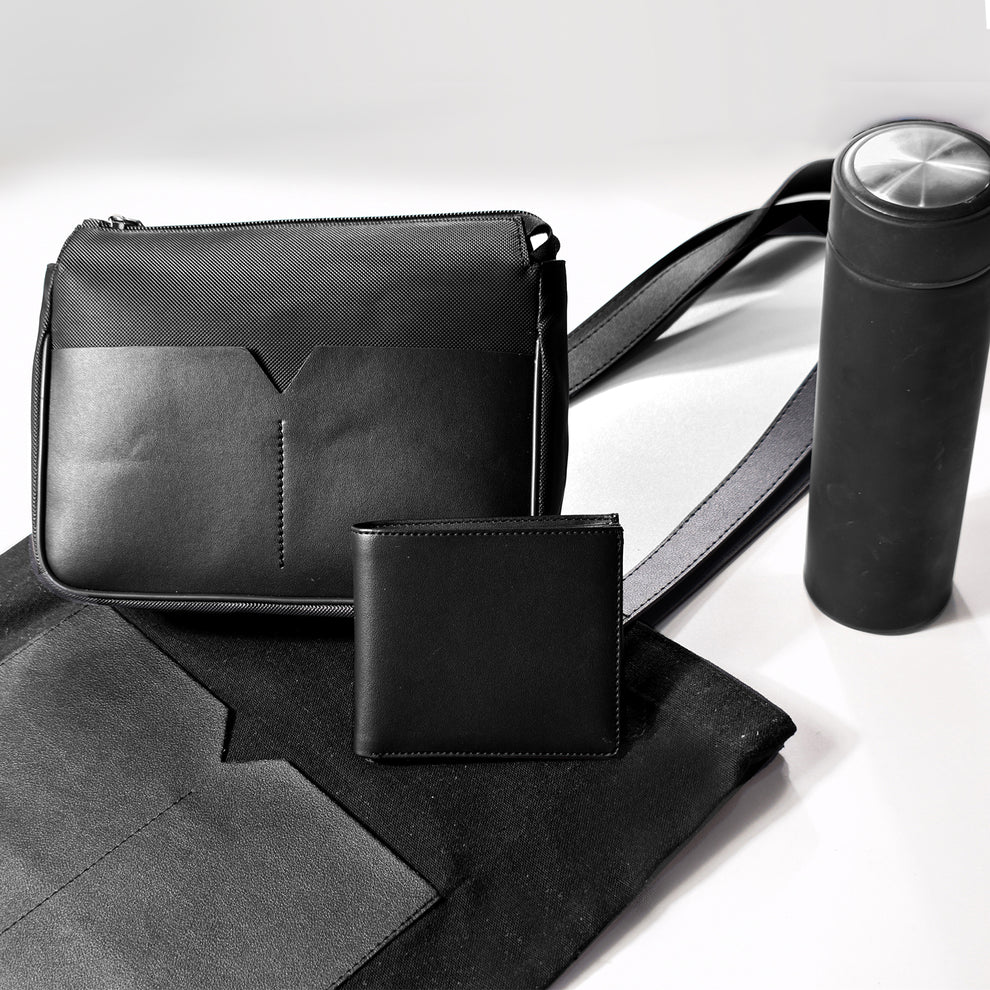 Mini Travel Bag – Platinumgiveawaysegy