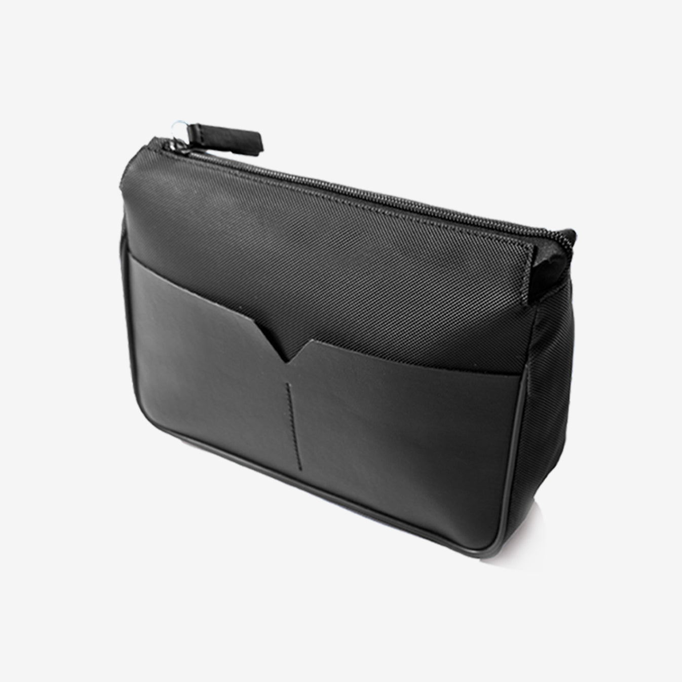 Mini Bag – Platinumgiveawaysegy