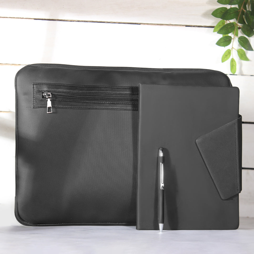 Basic Sets – Platinumgiveawaysegy