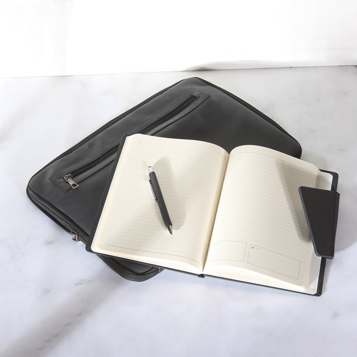 Basic Sets – Platinumgiveawaysegy