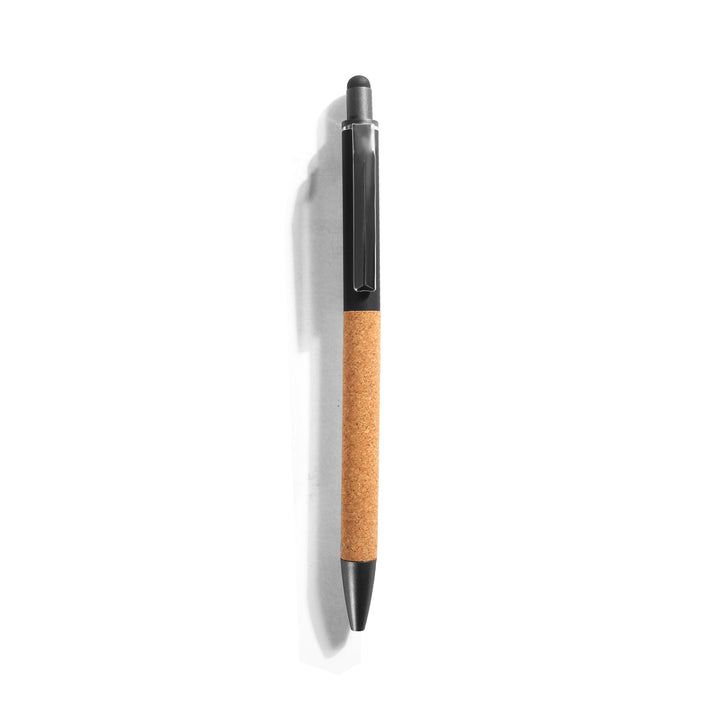 Eco Pen – Platinumgiveawaysegy