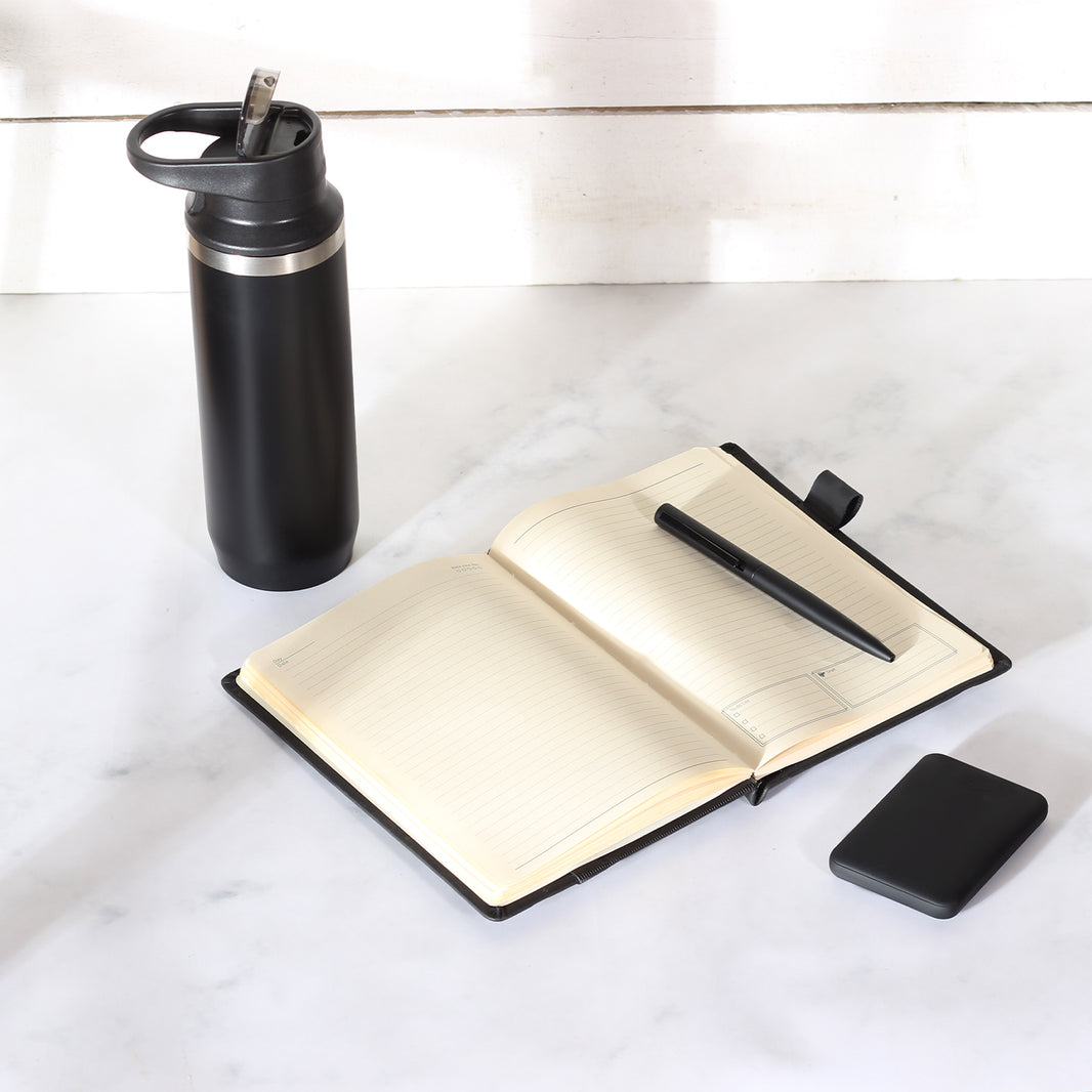 Basic Sets – Platinumgiveawaysegy