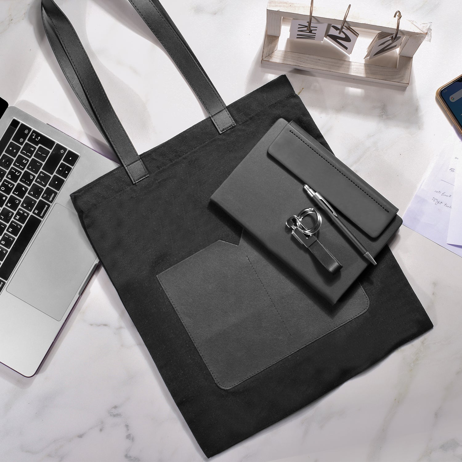 Welcome Package – Platinumgiveawaysegy