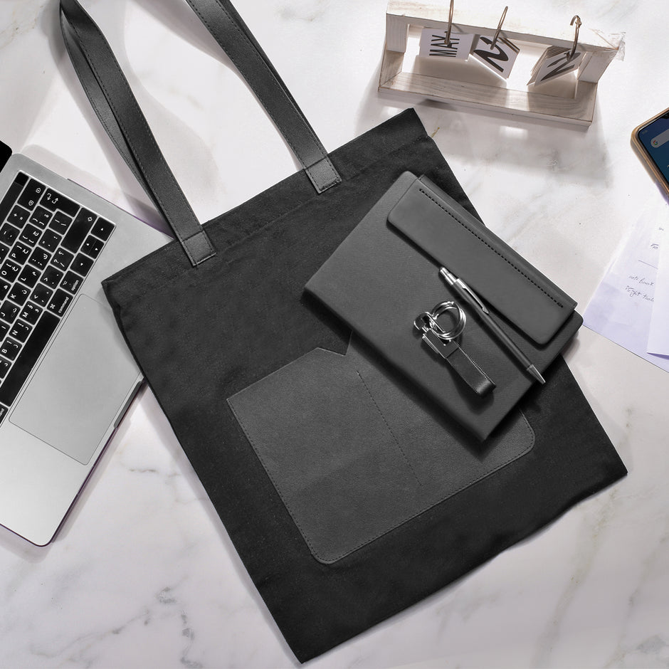 Basic Sets – Platinumgiveawaysegy