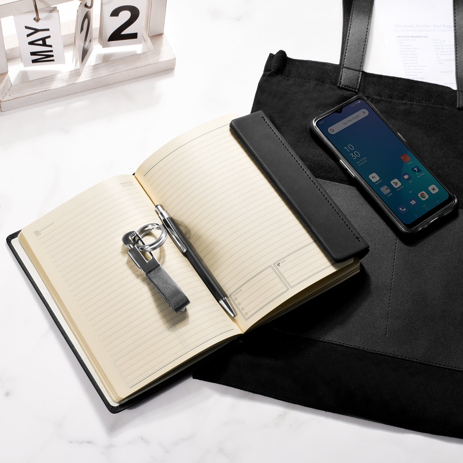 Basic Sets – Platinumgiveawaysegy