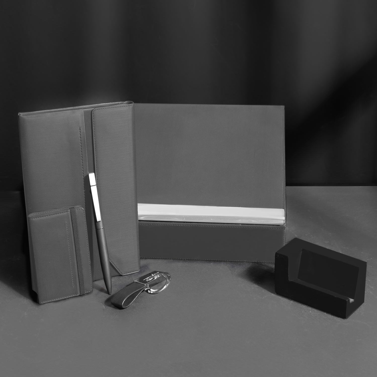 VIP sets – Platinumgiveawaysegy
