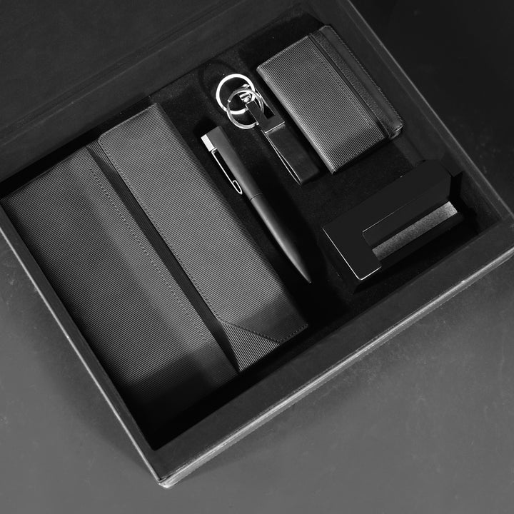 VIP sets – Platinumgiveawaysegy