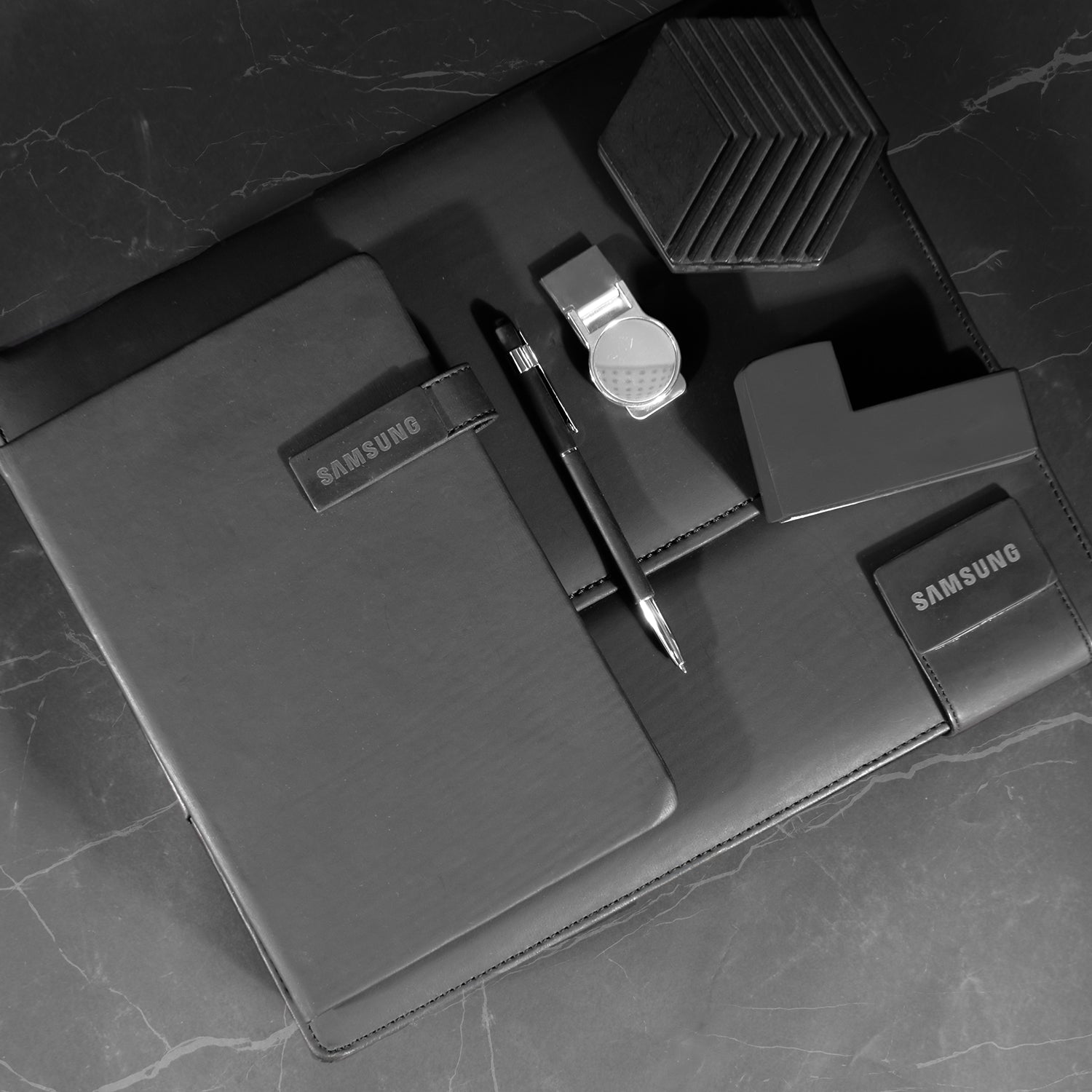 VIP sets – Platinumgiveawaysegy