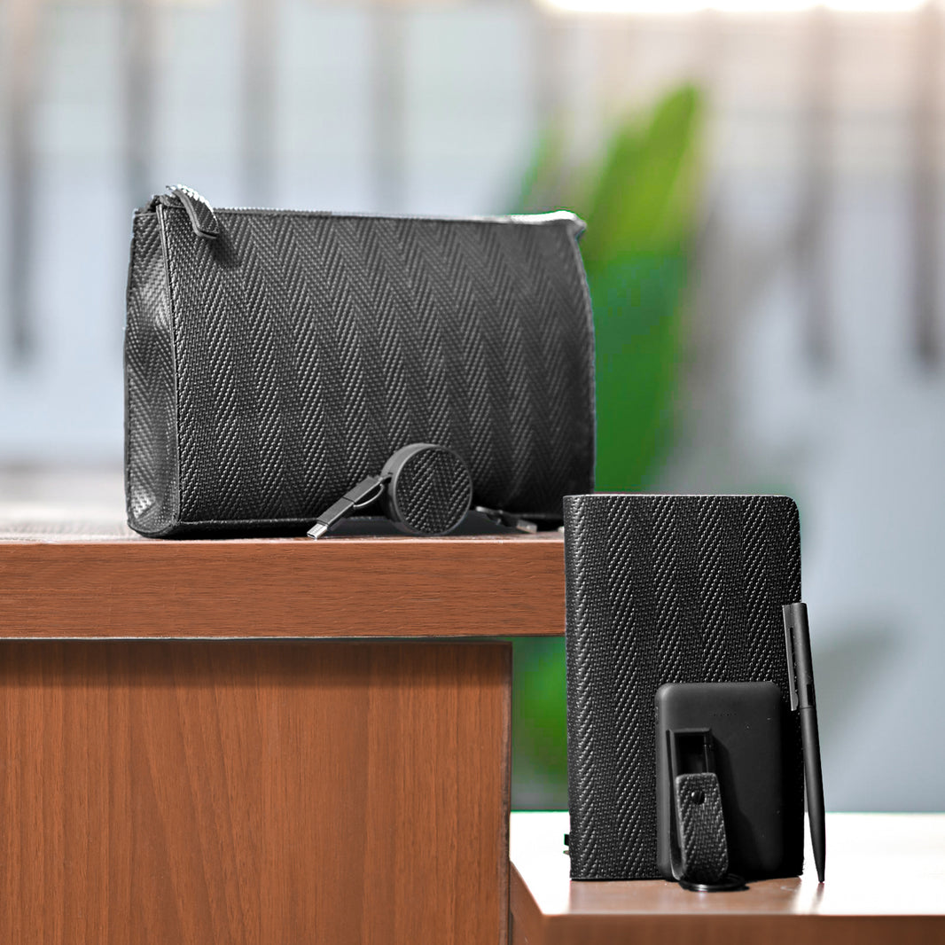 VIP sets – Platinumgiveawaysegy