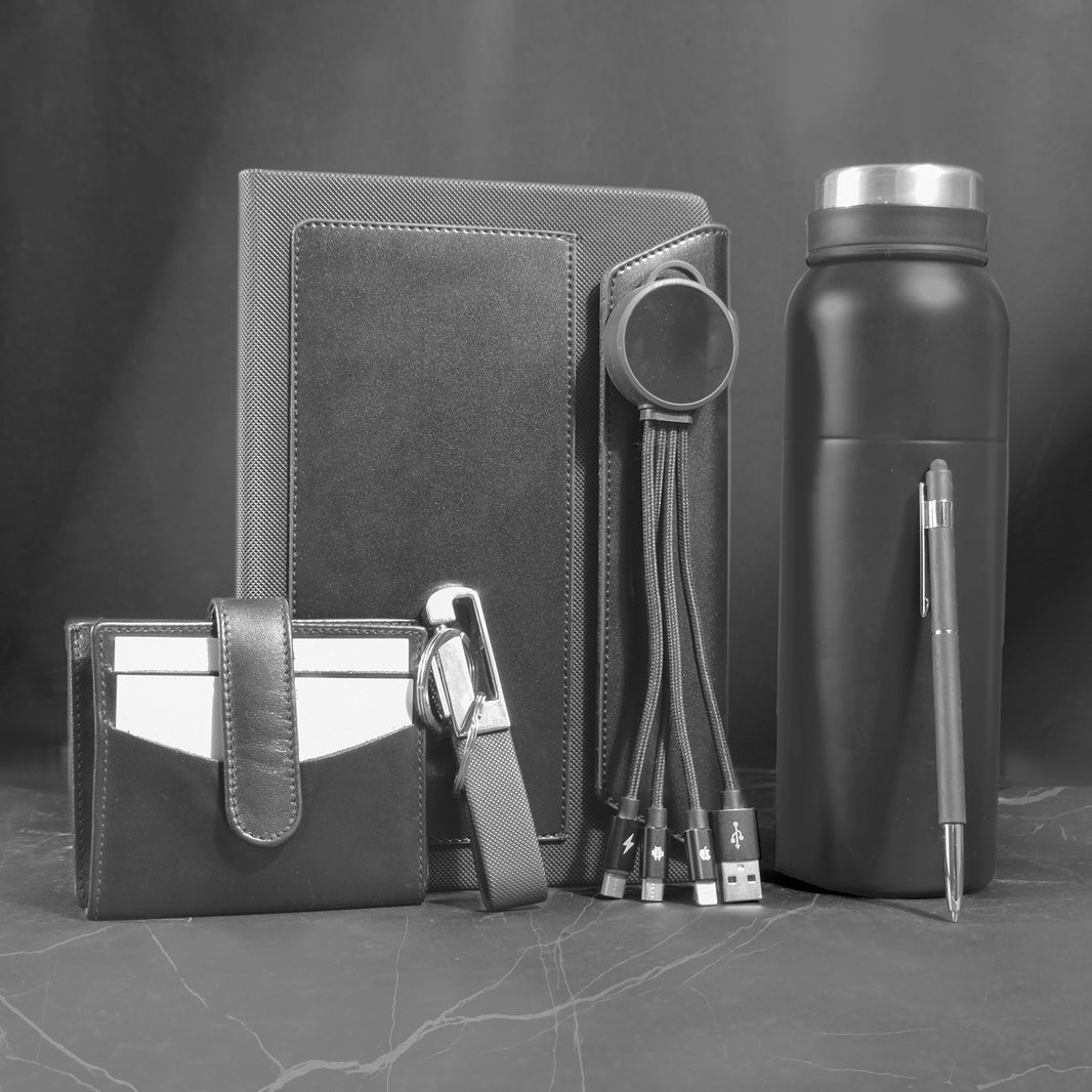 VIP sets – Platinumgiveawaysegy