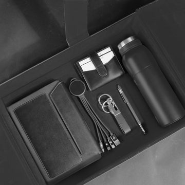 VIP sets – Platinumgiveawaysegy