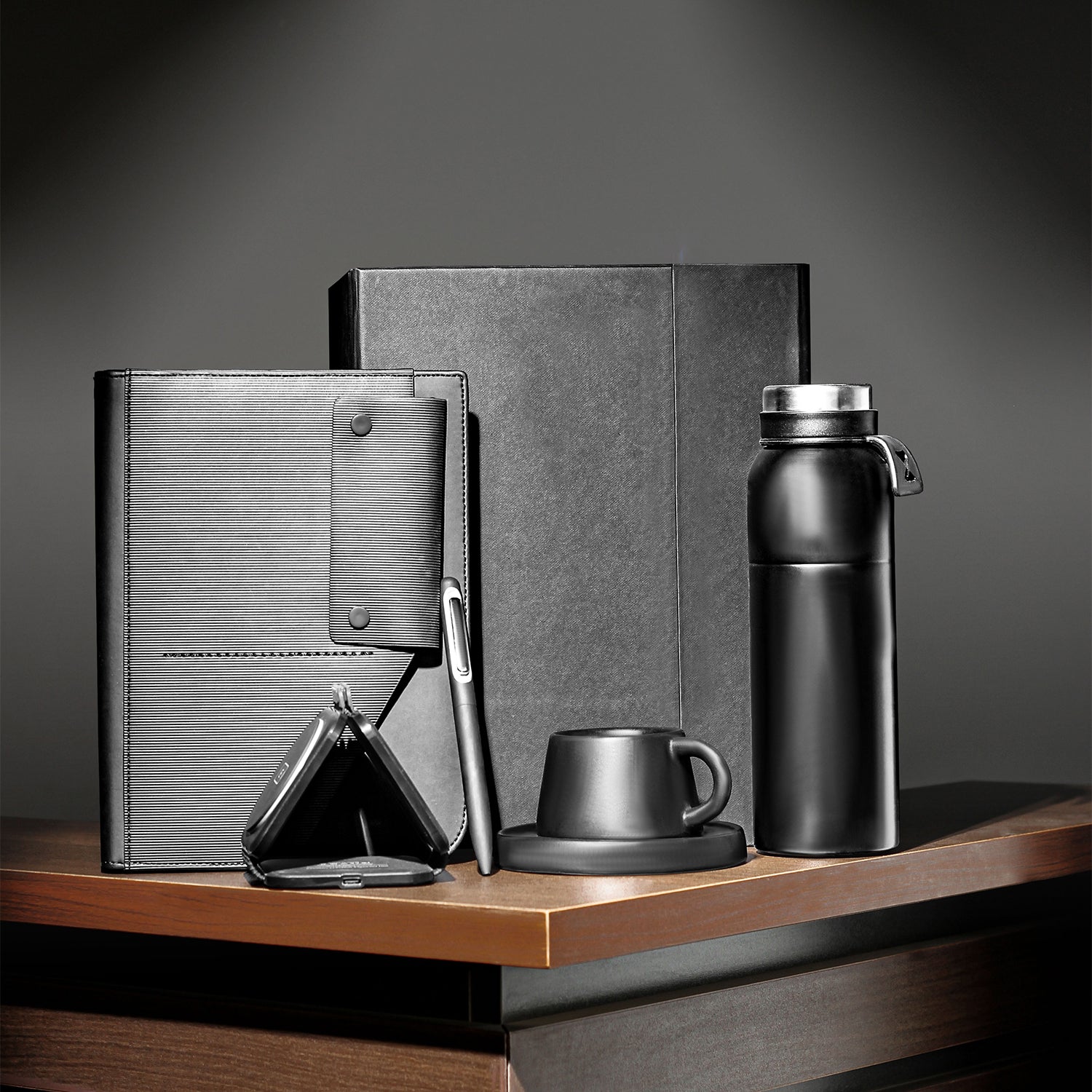 The Lines Elegant Set – Platinumgiveawaysegy