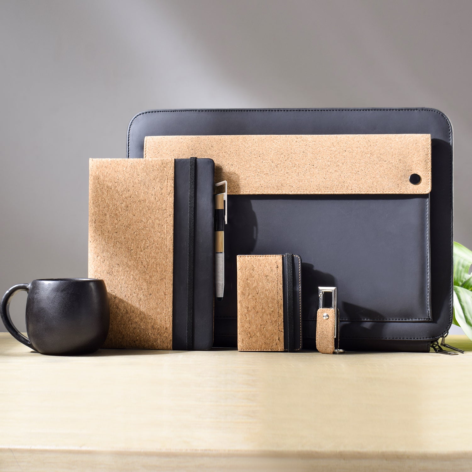 Office Essentials Set – Platinumgiveawaysegy