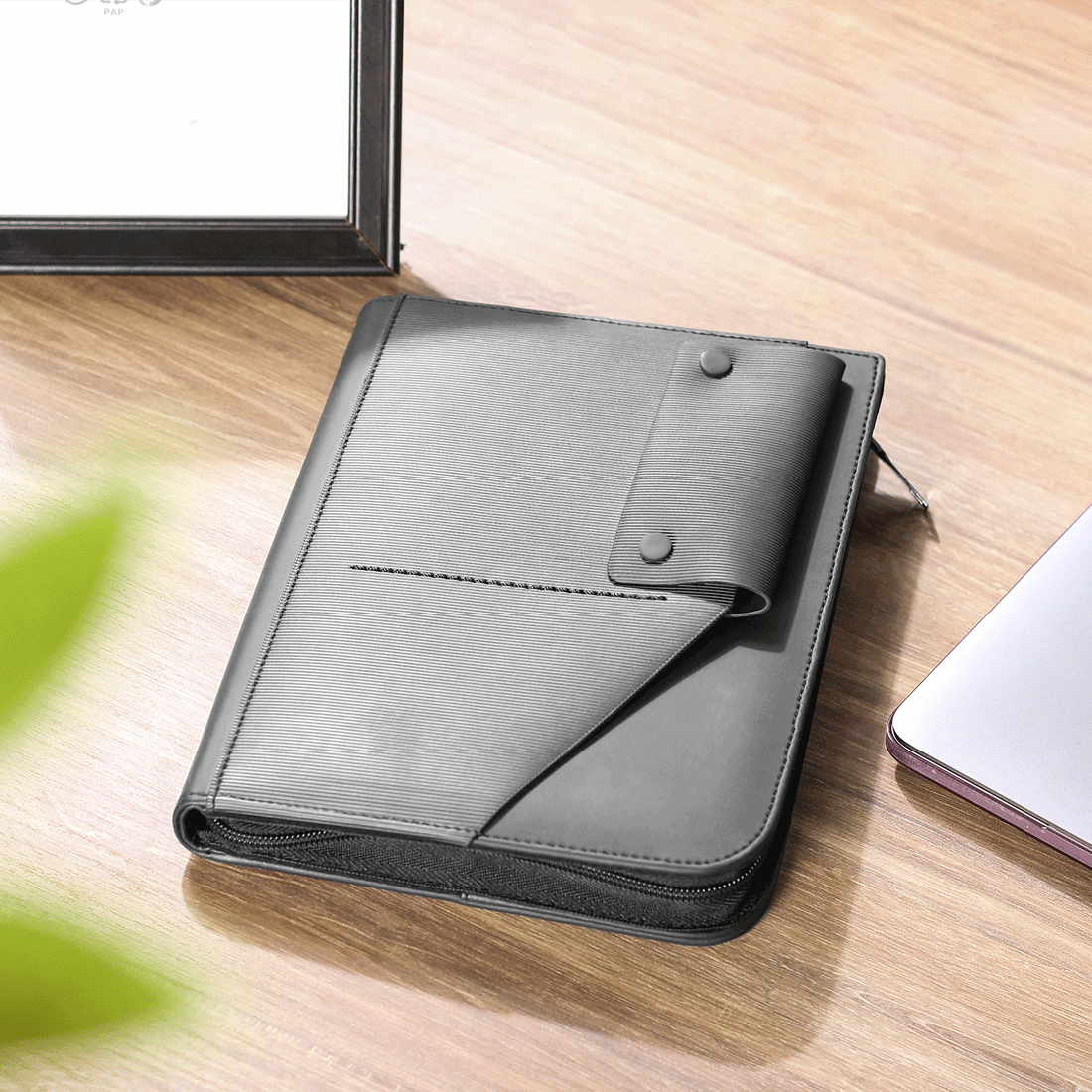 Lines Organizer – Platinumgiveawaysegy