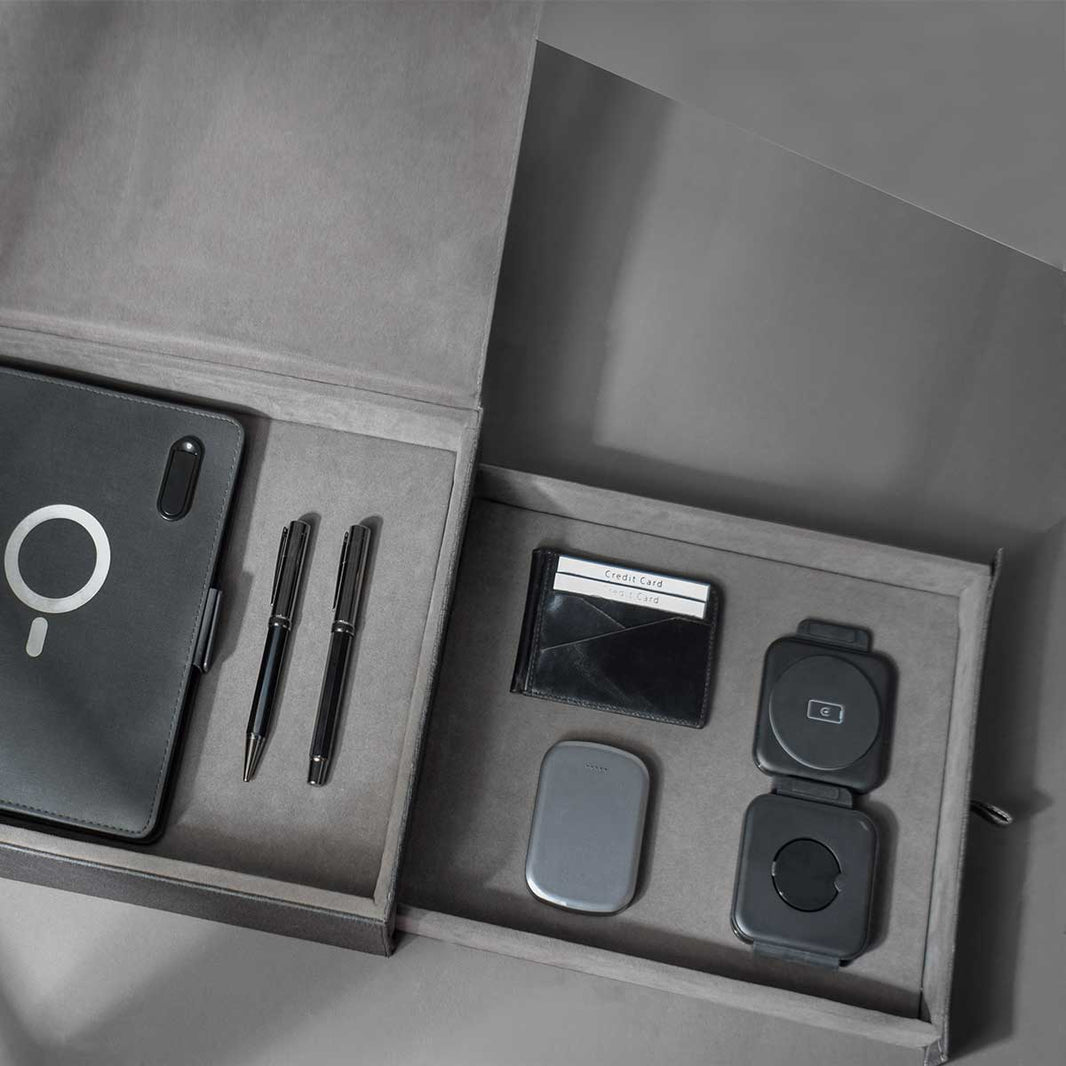 VIP sets – Platinumgiveawaysegy