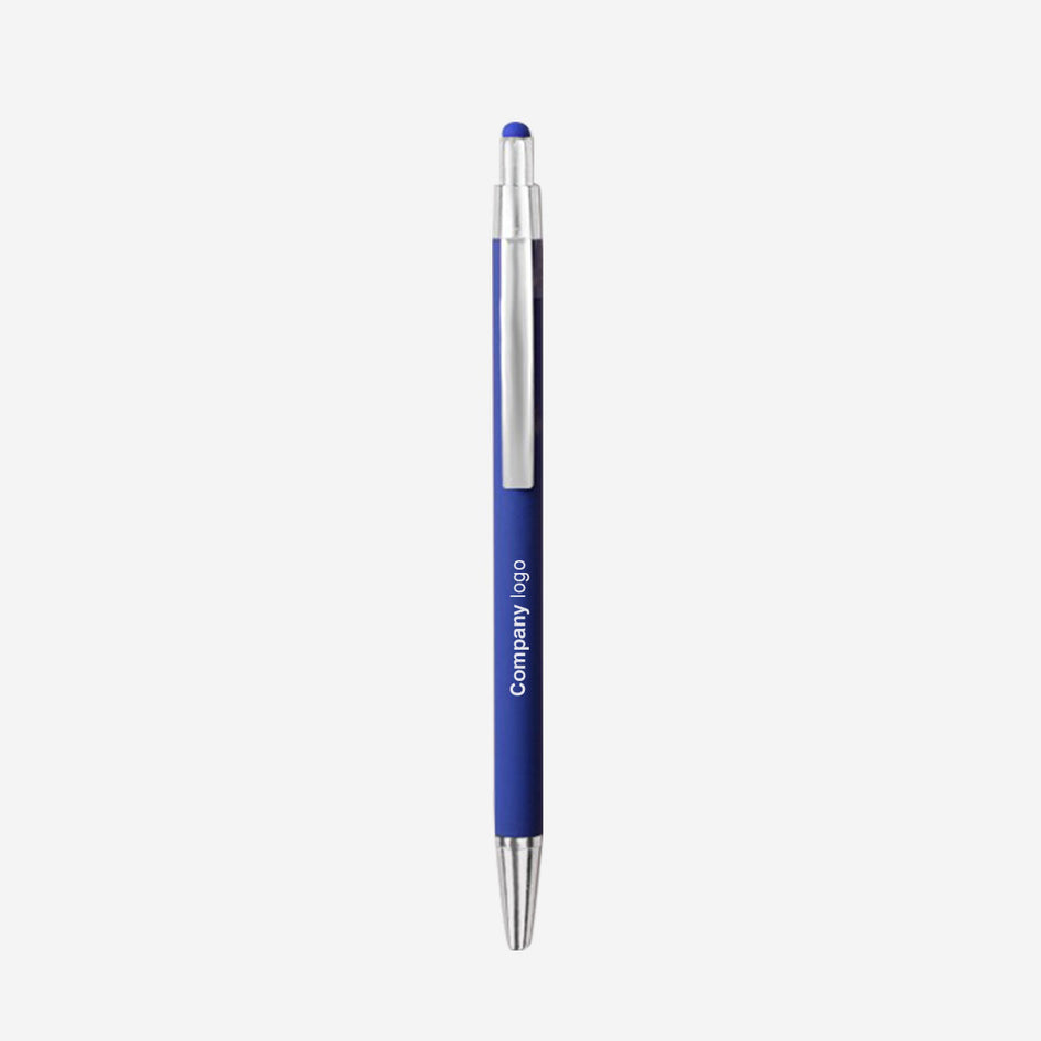 Corporate Pen Gift| Quality Business Promotional Pens ...