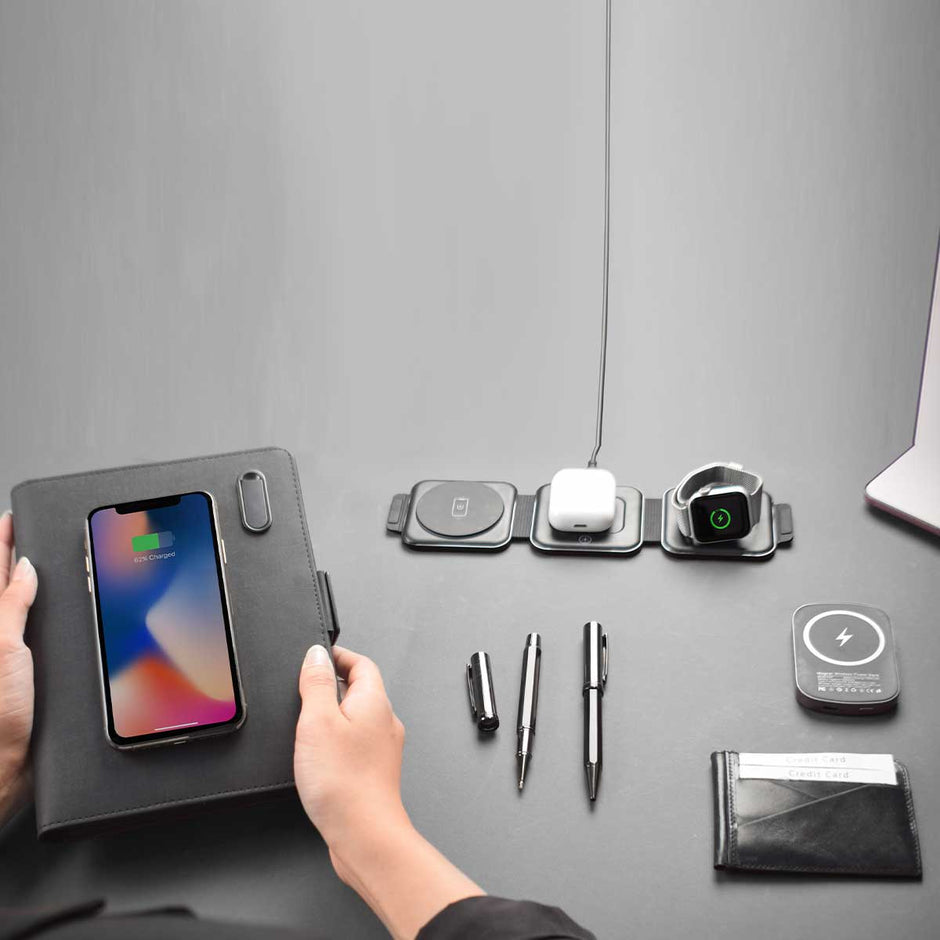 VIP sets – Platinumgiveawaysegy