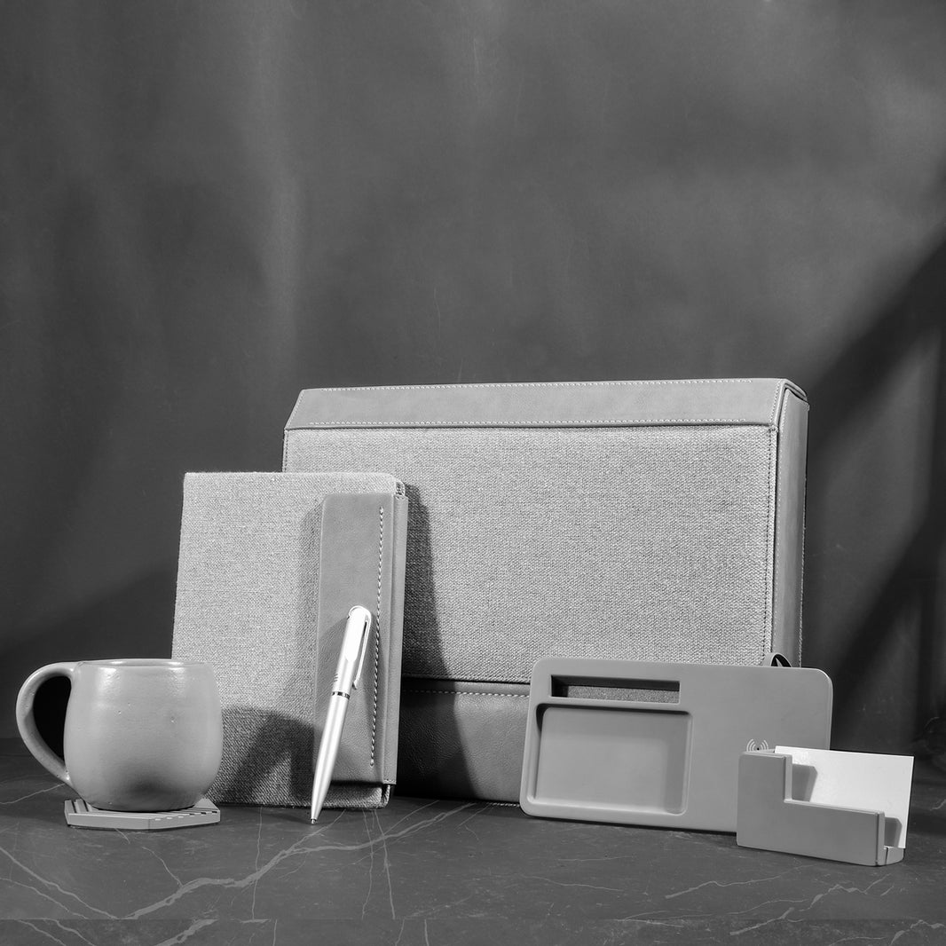 VIP sets – Platinumgiveawaysegy