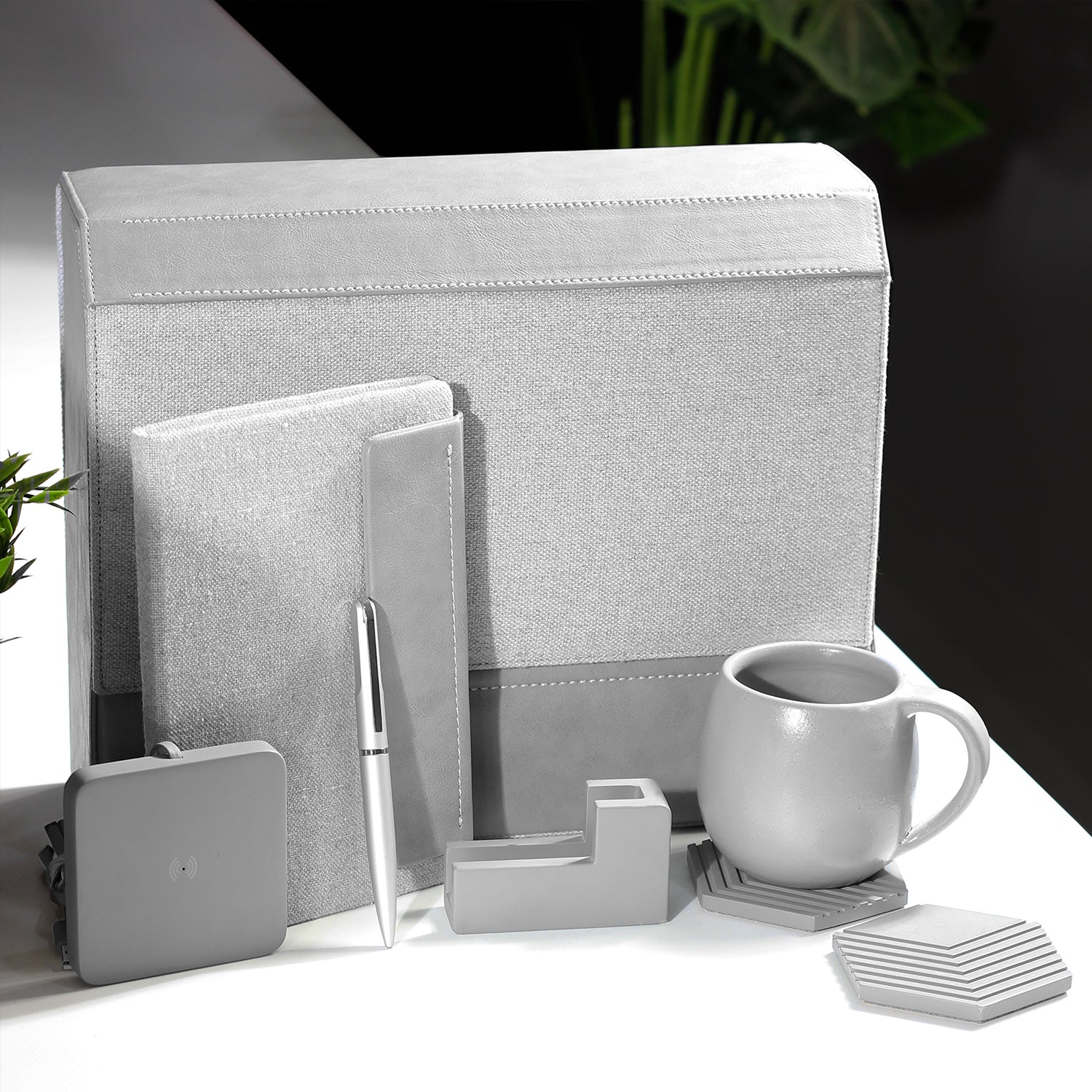 VIP sets – Platinumgiveawaysegy