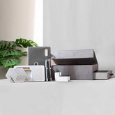 VIP sets – Platinumgiveawaysegy