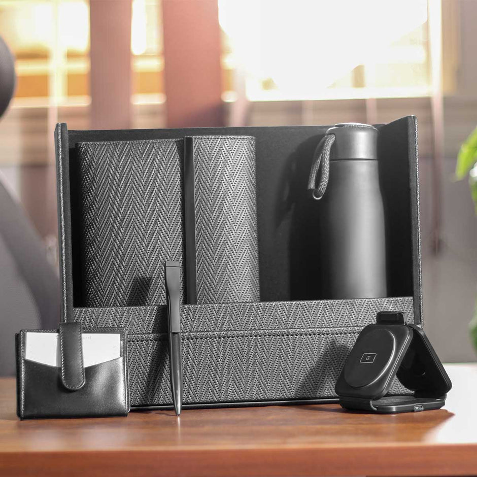 VIP sets – Platinumgiveawaysegy