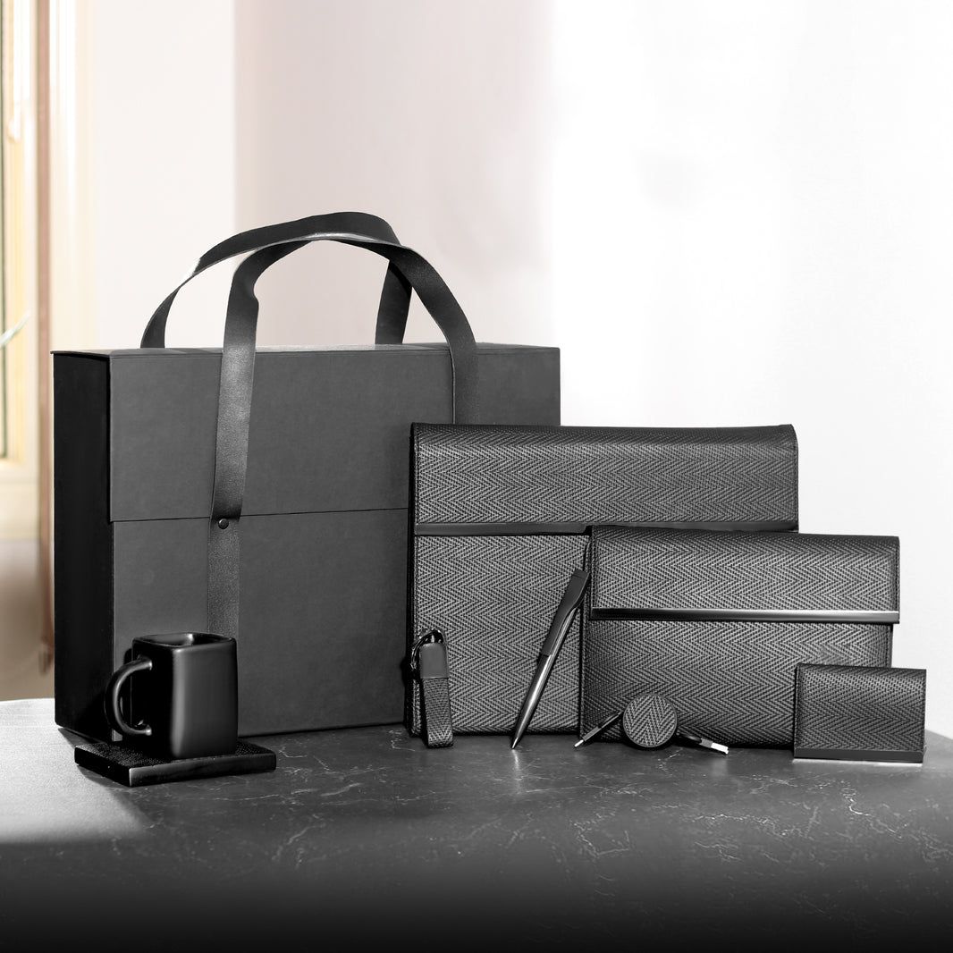 VIP sets – Platinumgiveawaysegy