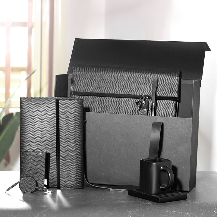 VIP sets – Platinumgiveawaysegy