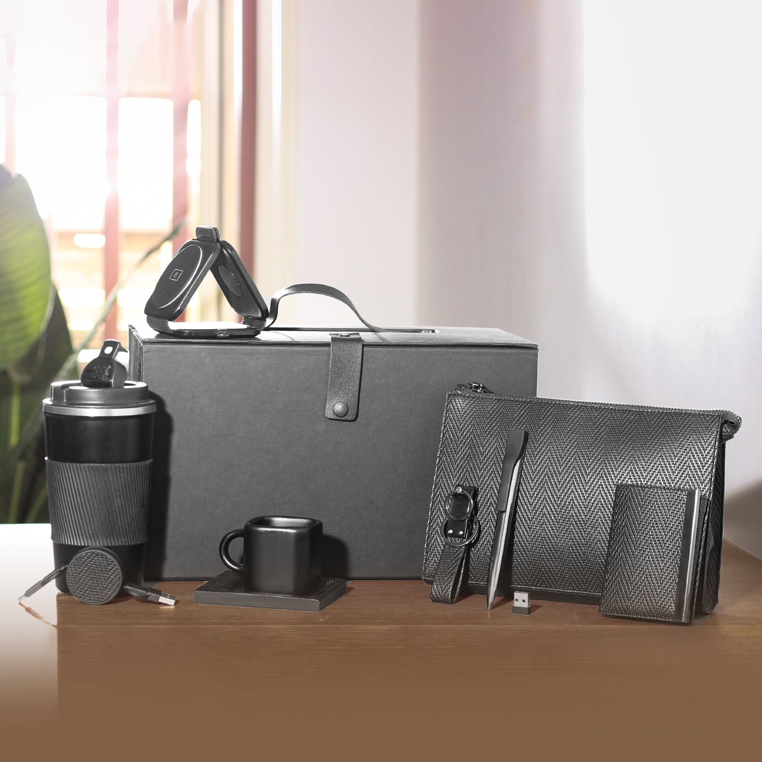 VIP sets – Platinumgiveawaysegy