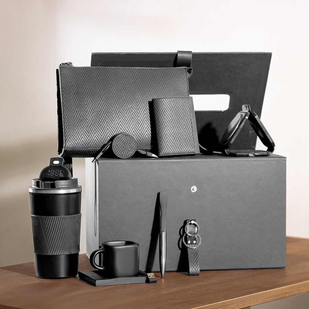 VIP sets – Platinumgiveawaysegy