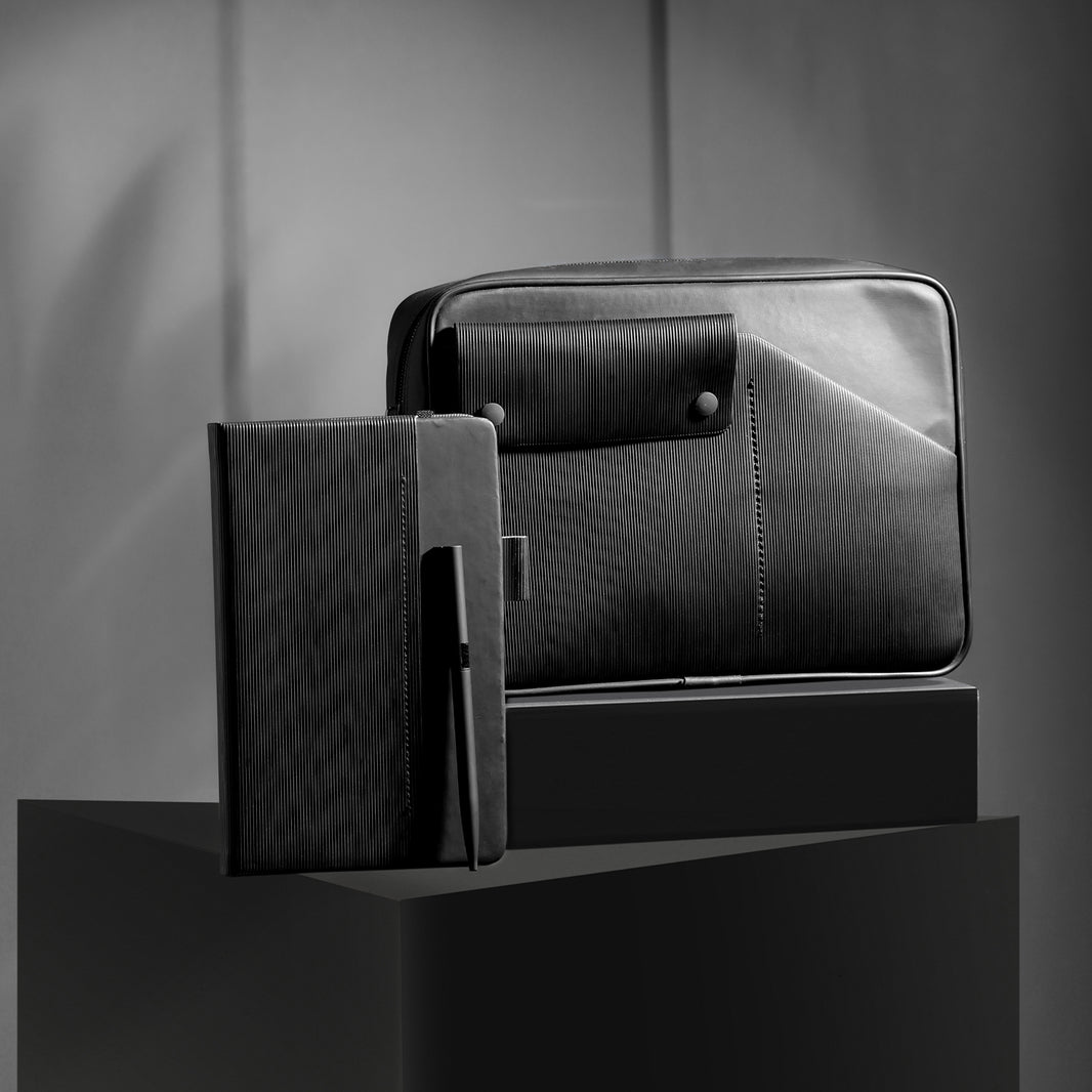 VIP sets – Platinumgiveawaysegy