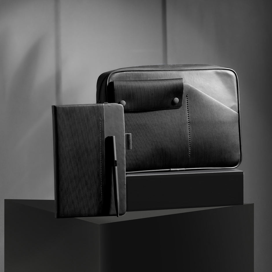 VIP sets – Platinumgiveawaysegy