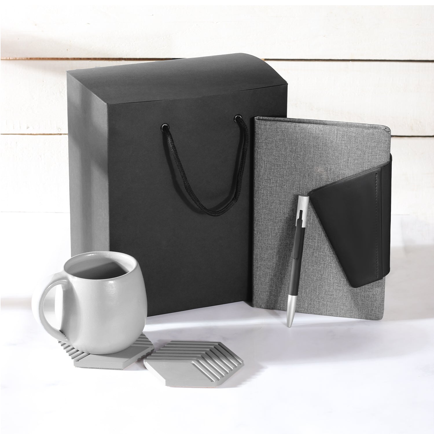 Basic Sets – Platinumgiveawaysegy