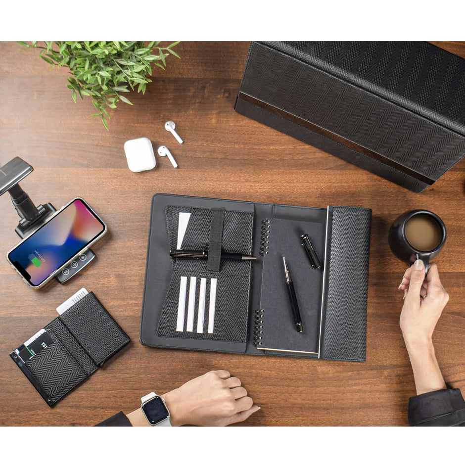 VIP sets – Platinumgiveawaysegy