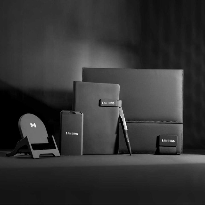 VIP sets – Platinumgiveawaysegy