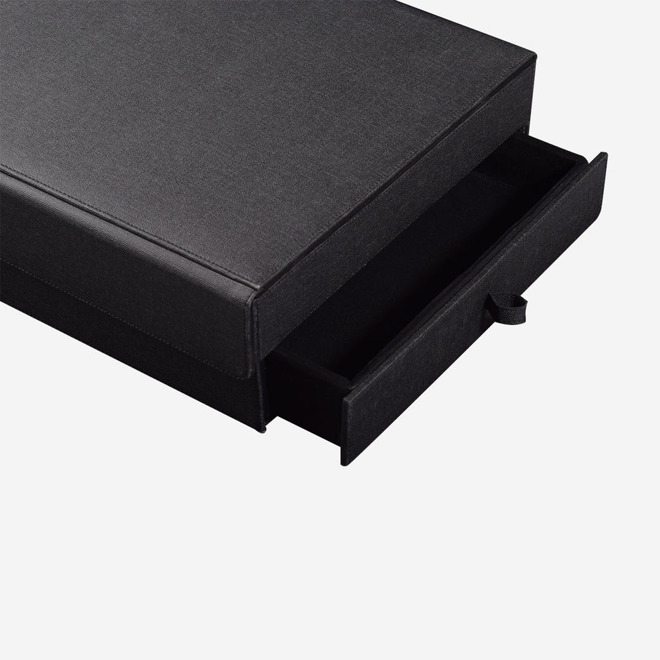 Packaging – Platinumgiveawaysegy