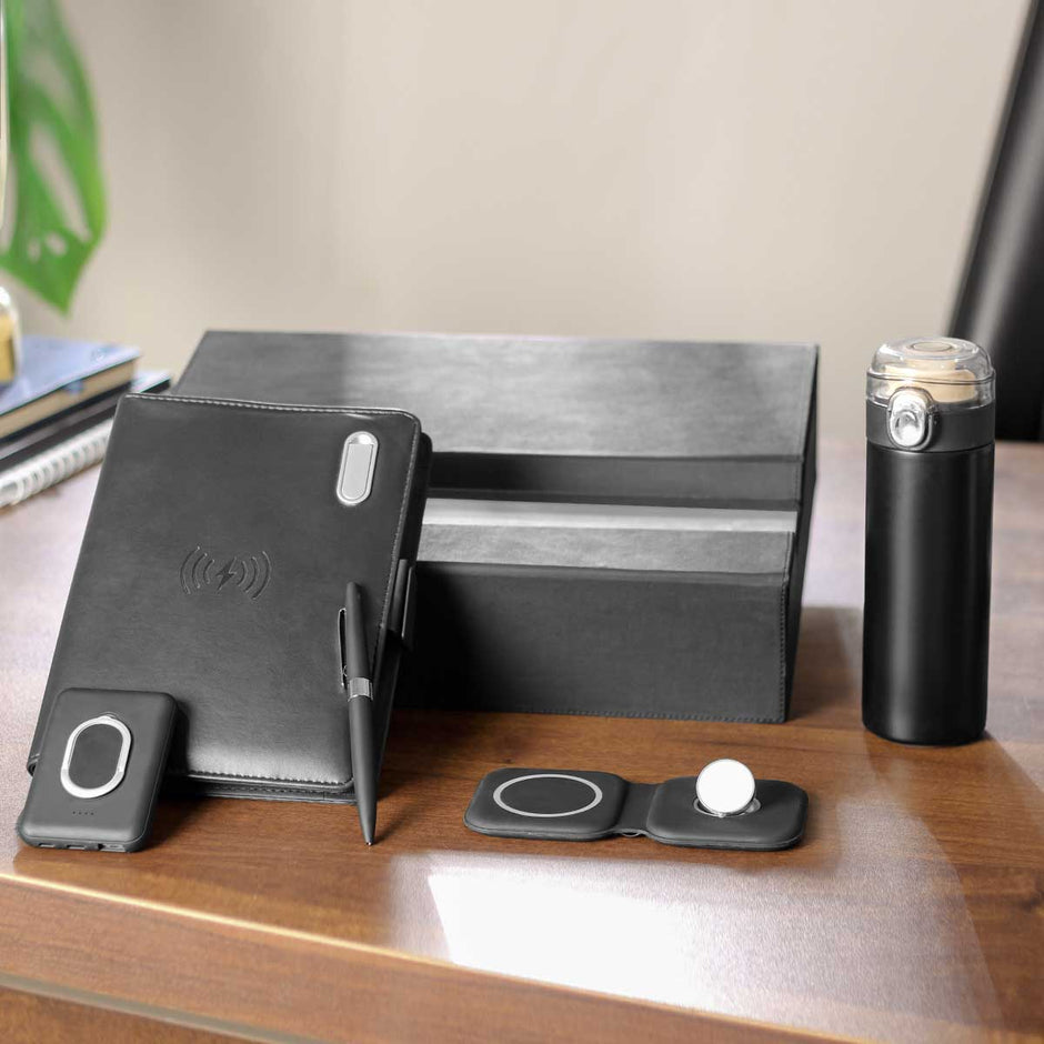 VIP sets – Platinumgiveawaysegy